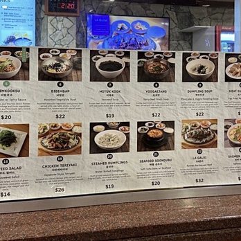 KING SPA & SAUNA - Updated May 2024 - 1598 Photos & 1277 Reviews - 321 ...