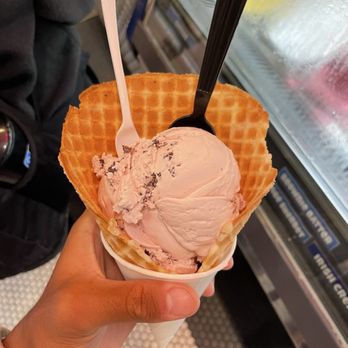 MOOTIME CREAMERY - Updated June 2025 - 1024 Photos & 918 Reviews - 1025 ...