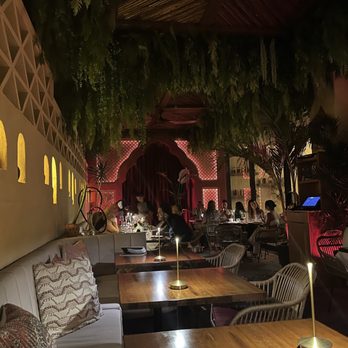 ZURI - Updated May 2024 - 112 Photos & 39 Reviews - 73 NW 26th St ...