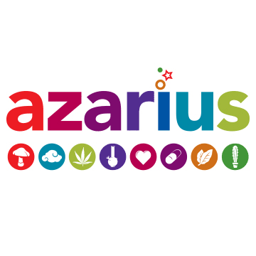 AZARIUS - Updated January 2026 - Kerkstraat 119, Amsterdam, Noord ...