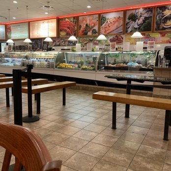 MID ATLANTIC SEAFOOD - Updated August 2024 - 387 Photos & 149 Reviews ...