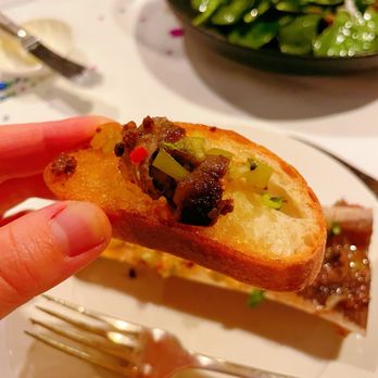 THE WINESELLAR & BRASSERIE - Updated July 2025 - 547 Photos & 320 ...