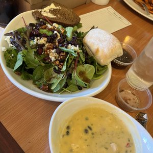 MOUNTAIN VIEW CAFE & BAKERY - 79 Photos & 156 Reviews - 277 W Duval Rd ...