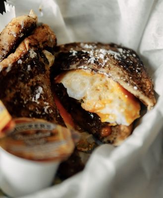 JAVA JUKEBOX CAFE & EATERY - Updated October 2025 - 58 Photos & 30 Reviews - 640 W Maxwell St ...