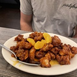 PATO THAI CUISINE - Updated October 2025 - 753 Photos & 1012 Reviews ...