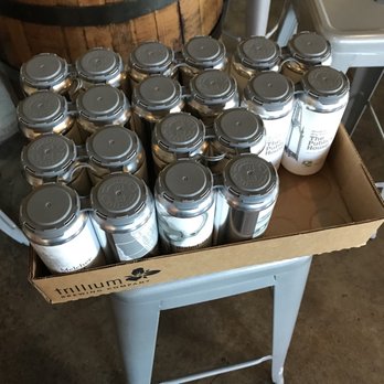 TRILLIUM - CANTON - Updated April 2025 - 602 Photos & 418 Reviews - 100 ...