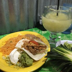 POTRILLOS MEXICAN RESTAURANT - 19 Photos & 18 Reviews - 2004 N Broadway ...