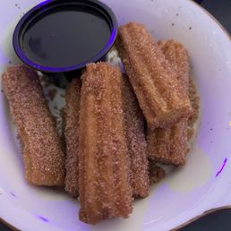 AGAVE MARIA - 238 Photos & 99 Reviews - 170 Washington Ave, Belleville ...