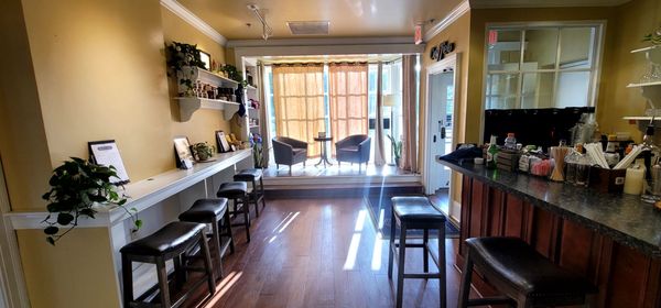 BOONE TAVERN RESTAURANT - Updated July 2025 - 44 Photos & 16 Reviews ...