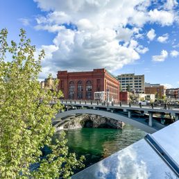 ANTHONY’S AT SPOKANE FALLS - Updated May 2025 - 509 Photos & 463 ...