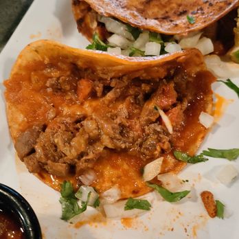 EL TORITO - Updated September 2024 - 1146 Photos & 1979 Reviews - 600 ...