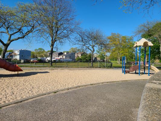 WANTAGH PARK - 98 Photos & 30 Reviews - 1 King Rd, Wantagh, NY - Yelp