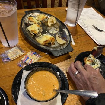 STEAMHOUSE LOUNGE - 1255 Photos & 1008 Reviews - 1051 W Peachtree St NW ...