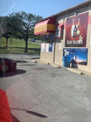 ZTRIP - Updated January 2026 - 44 Reviews - 1300 Lydia Ave, Kansas City, Missouri - Taxis ...