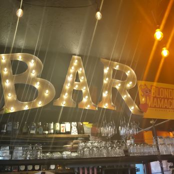 BARROCO - Updated October 2025 - 847 Photos & 926 Reviews - 12906 ...