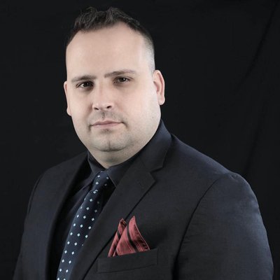 THE LAW OFFICE OF MICHAEL DAVID NAPPO - Updated December 2025 - 123 ...