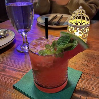 FERN THAI CAPITOL HILL - Updated August 2024 - 509 Photos & 167 Reviews ...