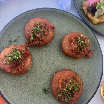 MAMEY - MIAMI - Updated August 2024 - 1441 Photos & 560 Reviews - 1350 ...