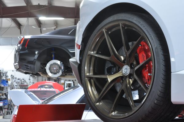 STM TUNED - Updated June 2026 - 32 Photos - 160 Orchard St, Webster ...