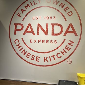 PANDA EXPRESS - Updated December 2025 - 36 Photos & 62 Reviews - 19526 ...