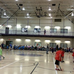 PAPIO BAY - 10 Photos & 11 Reviews - 815 E Halleck St, Papillion ...