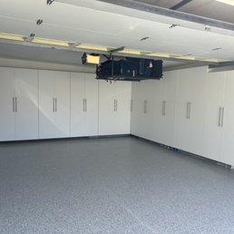 GarageExperts Reviews | Read Customer Service Reviews of garageexperts.com