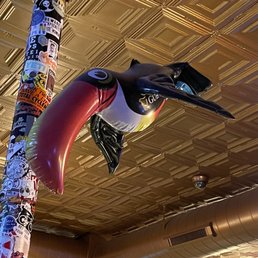 UNION PARK TAVERN - Updated July 2025 - 90 Photos & 63 Reviews - 4520 ...