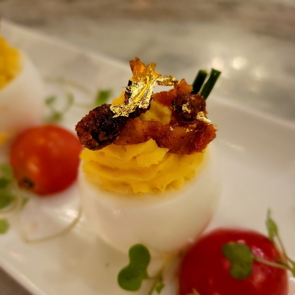 SOB STEAKHOUSE - 493 Photos & 167 Reviews - 7630 Gibson St, Liberty ...