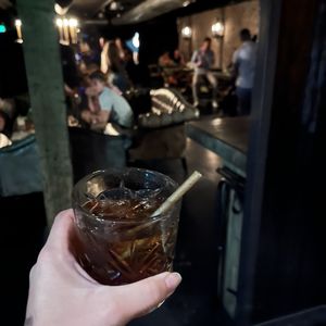 LAKE EFFECT - 659 Photos & 507 Reviews - 155 W 200 S, Salt Lake City ...