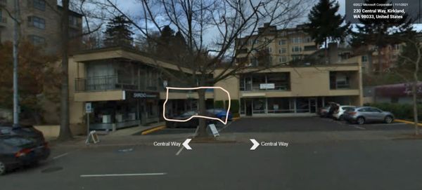 EARL’S BARBER SHOP - Updated December 2025 - 54 Reviews - 204 Central ...