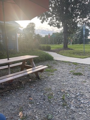 K’S NY PIZZA & SOFLO FOOD - Updated July 2025 - 20 Photos & 47 Reviews ...