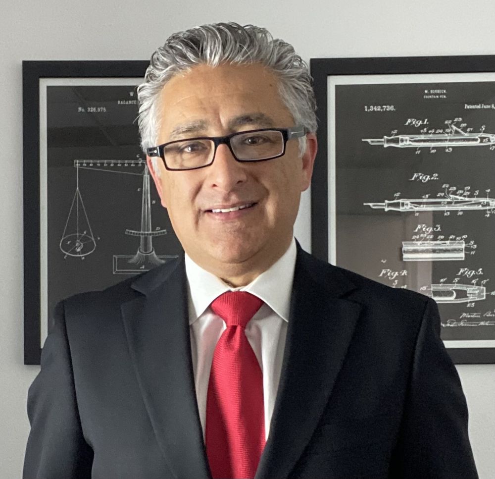 LAW OFFICE OF WAIS AZAMI - Updated July 2025 - 16 Reviews - 12832 ...