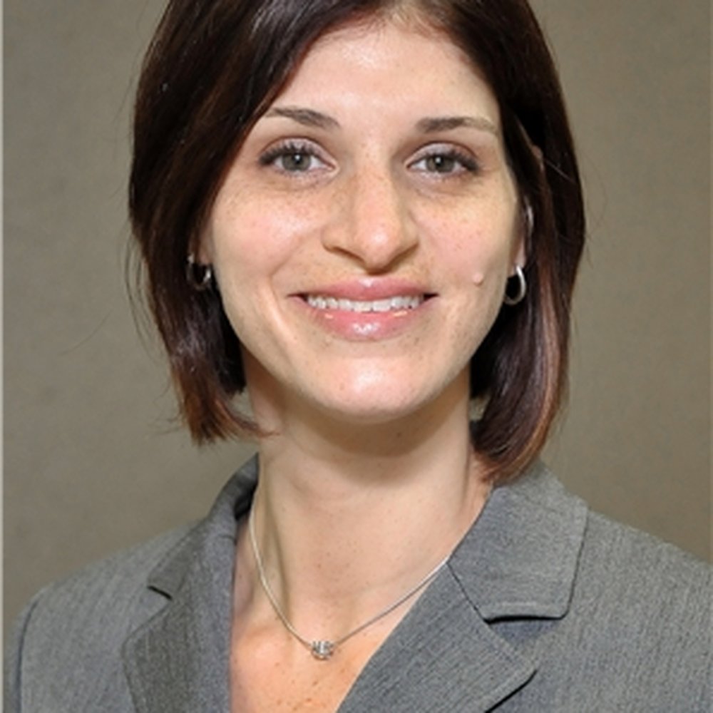 Robert Nadell's Instagram, Twitter & Facebook on IDCrawl