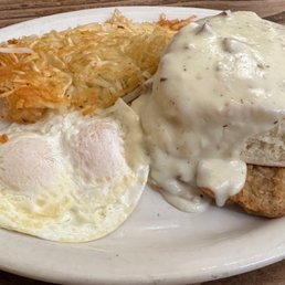 Z CAFE - Updated October 2025 - 873 Photos & 1097 Reviews - 5256 S ...