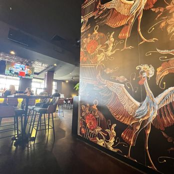 LAZY BIRD KITCHEN & COCKTAILS - Updated August 2025 - 59 Photos & 34 ...