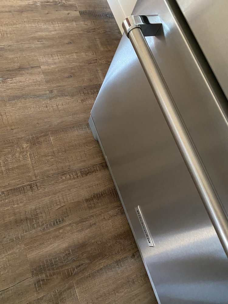 TEXAS APPLIANCE - Updated October 2025 - 50 Photos & 42 Reviews - 840 ...