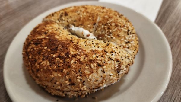 BLUE MOON BAKERY - Updated November 2025 - 254 Photos & 426 Reviews ...