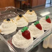 SHAKA POPS - Updated November 2024 - 34 Photos & 26 Reviews - Kihei ...