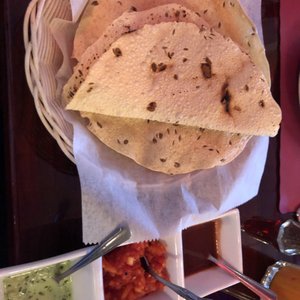 BIRD RIVER INN CRAB HOUSE - 39 Photos & 25 Reviews - Seafood - 10529 ...