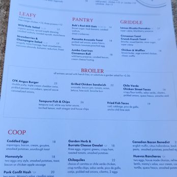 CORKFIRE KITCHEN - Updated June 2025 - 1725 Photos & 1129 Reviews ...