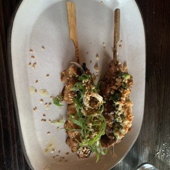 CURRENT CHARCOAL GRILL - Updated August 2024 - 126 Photos & 32 Reviews ...