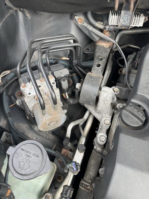 Express Auto Source - Updated June 2026 - 17 Photos & 17 Reviews - 5050 ...