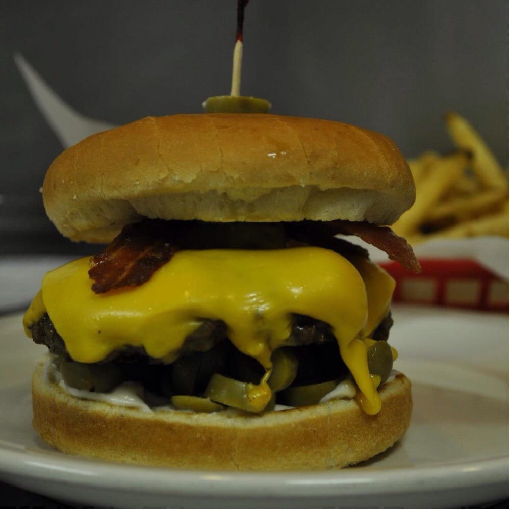 Old Tavern Inn, Niles | Roadtrippers