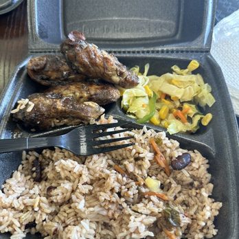 GUD FOOD KITCHEN - Updated January 2026 - 68 Photos & 59 Reviews ...