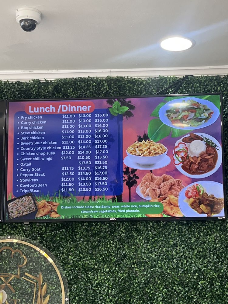 1ST CLASS KITCHEN - Updated June 2024 - 328 Pequonnock St, Bridgeport ...