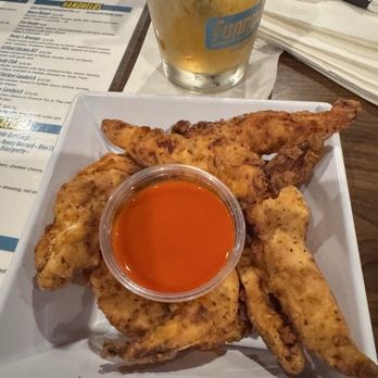 FUNNY BONE - Updated January 2026 - 59 Photos & 78 Reviews - 710 N ...