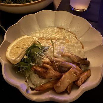 MERAI - Updated January 2026 - 278 Photos & 67 Reviews - 14 Harvard St ...