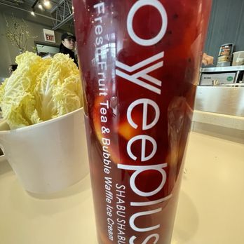 JOY YEE PLUS - Updated July 2025 - 919 Photos & 521 Reviews - 2159 S ...