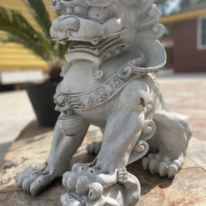 ATLANTA MASJID OF AL-ISLAM - Updated June 2025 - 10 Reviews - 560 ...