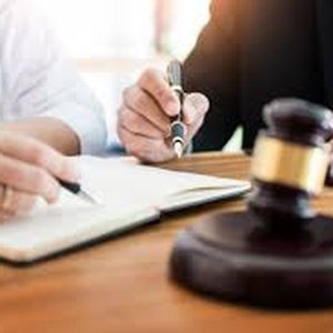 SIGNAL ATTORNEY SERVICE - Updated December 2025 - 2200 E 27 St, Signal ...